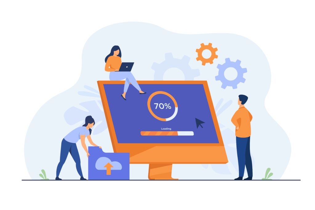 5 Last-minute delivery challenges and how to solve them - DocShipper