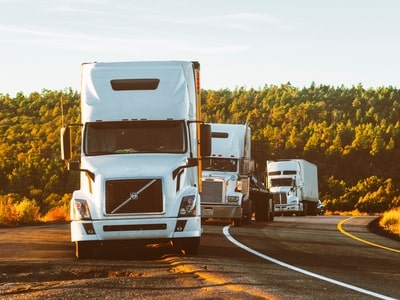 What does the Future of the Trucking Industry look like in 2023 ...