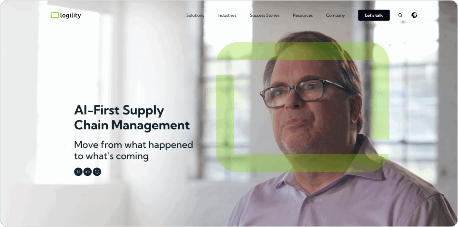 10 Best Supply Chain Management Software of 2025