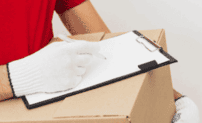 Guide to Customs Clearance for Importers & Exporters