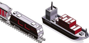 About us - DocShipper