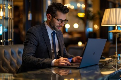 Ultimate Guide to Customs Clearance for Importer & Exporter