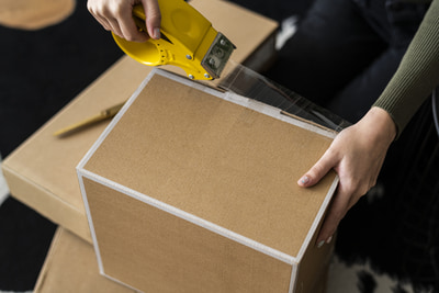 Ultimate Guide to Customs Clearance for Importer & Exporter
