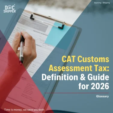 CBSA: Definition, Role & Guide for 2026