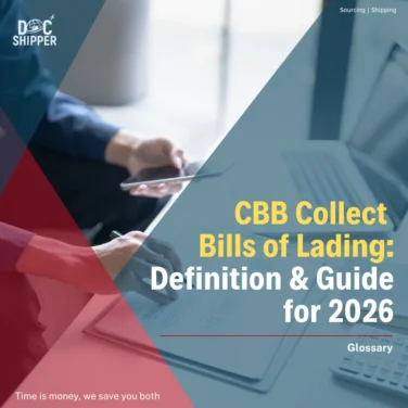 CBSA: Definition, Role & Guide for 2026
