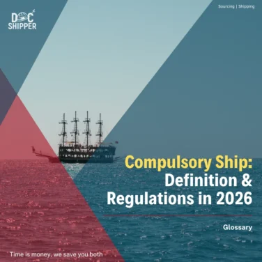 Certificate of Compliance: Definition & Guide for 2026