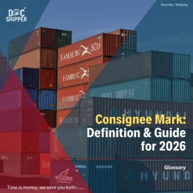 Certificate of Public Convenience and Necessity: Guide en 2026