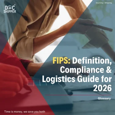 Firewall: Definition & Security Implementation for 2026 | DocShipper