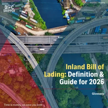GVW: Complete Definition & Calculation Guide for 2026