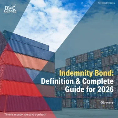 Handling Costs: Definition & Complete Guide for 2026