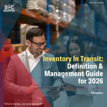 Inventory Cost: Definition & Calculation Guide for 2026